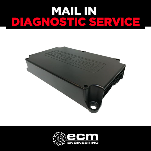 Diagnostic Detroit Diesel | R23513553 | R23518645 | R23518743| DDEC III ...