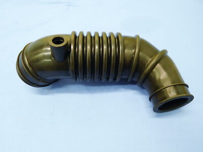 FORD RANGER 2.5 LITRE WL & WLT DIESEL ENGINE AIR INTAKE HOSE 1999-2006 ...