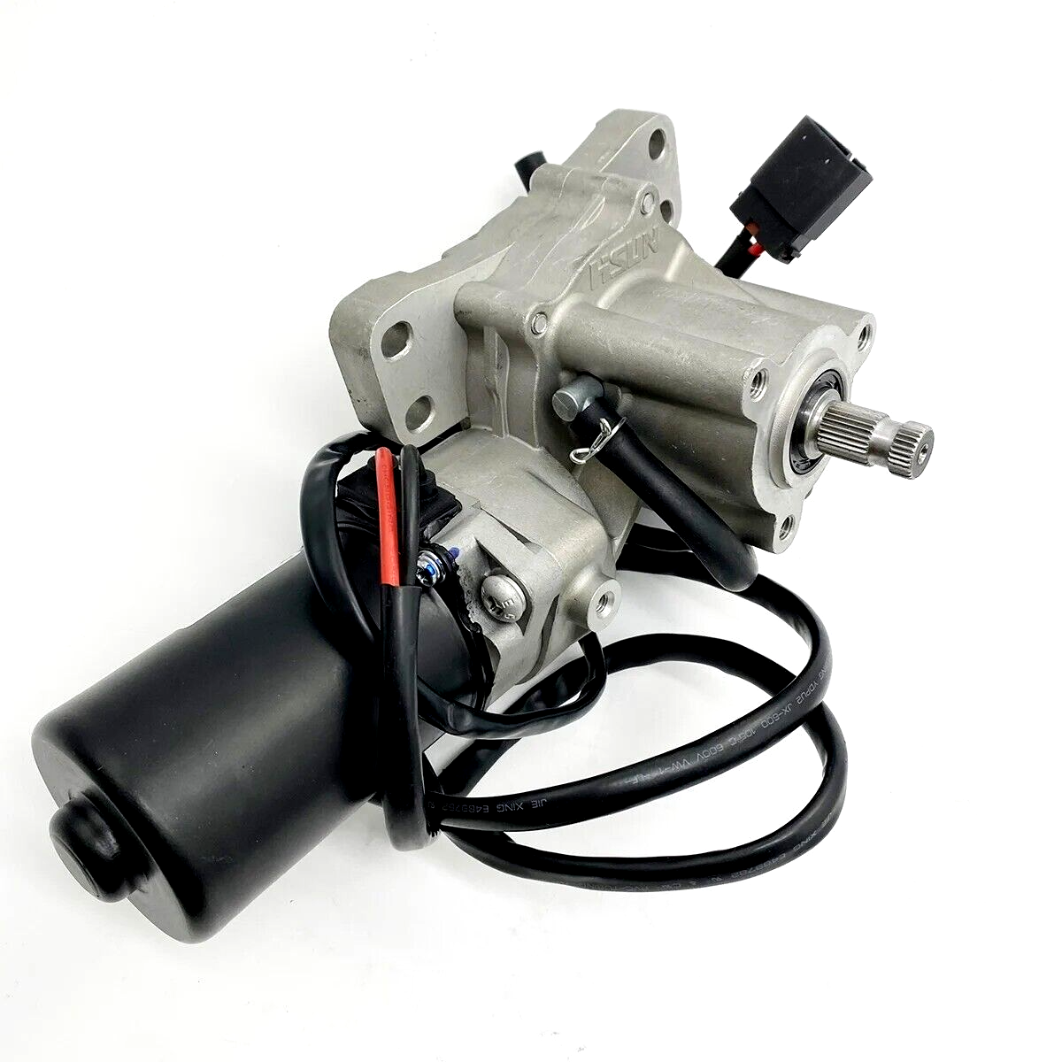 OEM Electronic Power Steering EPS For UTV UTV-4 HS500 HS700 MSU500 ...