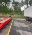 semi trailer | eBay