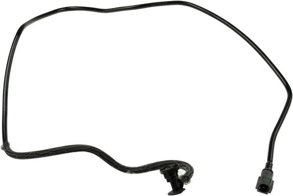 Fuel Hose For RENAULT MAGANE SCENIC 1.4 16V 1.6 16V 8200139172 | eBay