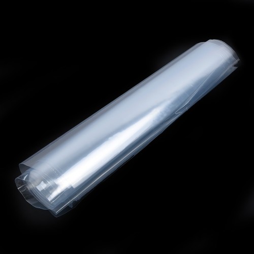 Film de protection phare transparent pour voiture capot pare-chocs ...