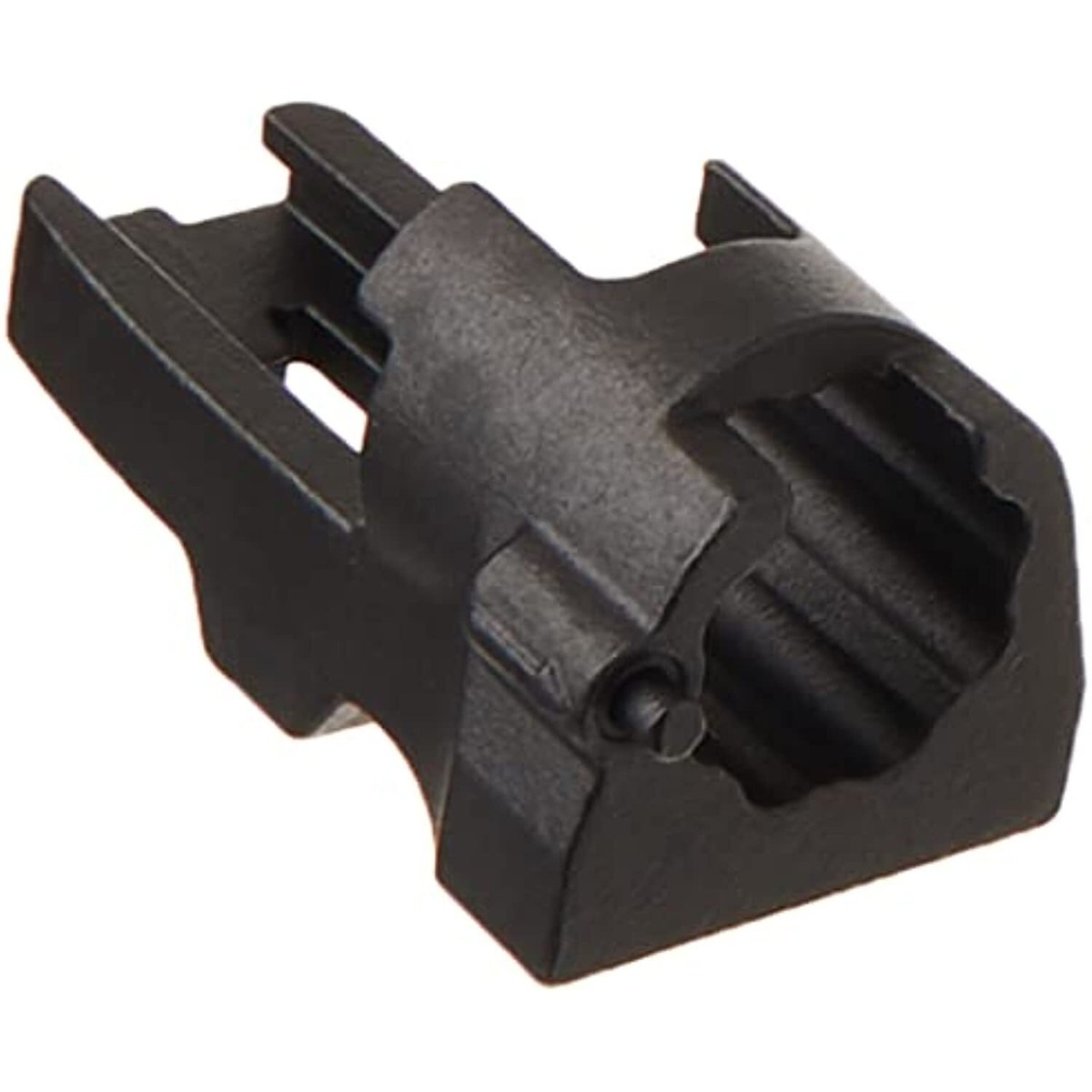 Vsa4 Vinyl Siding Adapter Bostitch VSA2 Vinyl Siding Adapter For Rn45