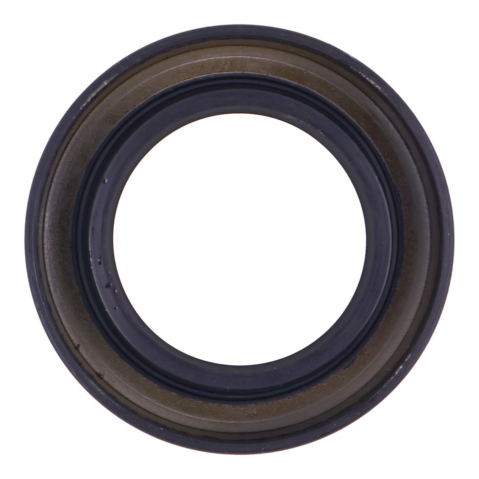 D9NN703BB PTO Shaft Oil Seal for Ford 8N 2N 9N NAA 600 800 More | eBay