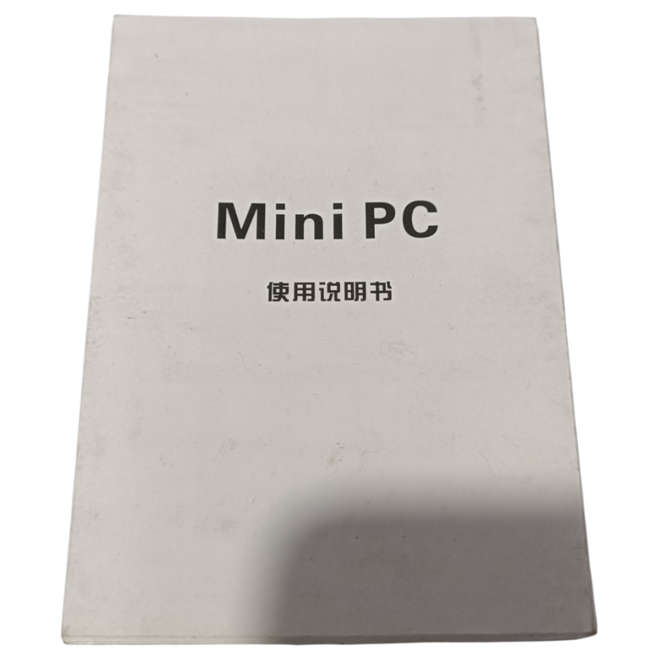 Mini PC | eBay