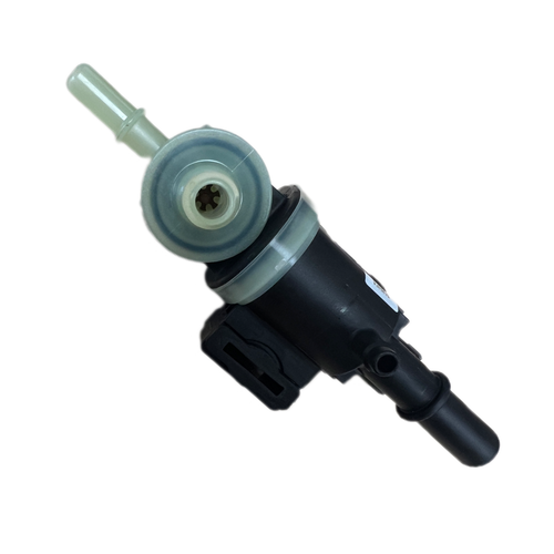 Turbocharger Blow Off Valve-Lounge, VIN: H Mopar 04861942AA for sale ...