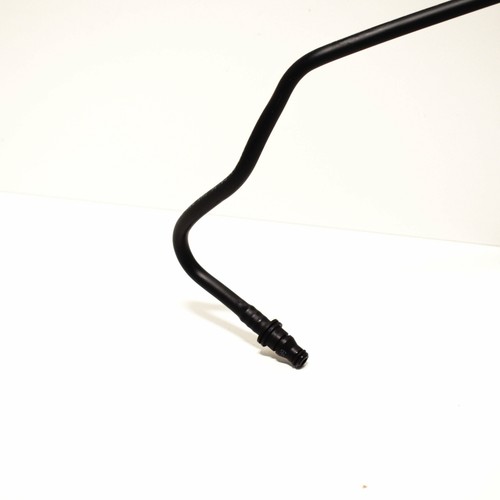 OEM MERCEDES-BENZ GL-CLASS X166 COOLING TANK LINE A1665001091 GENUINE ...