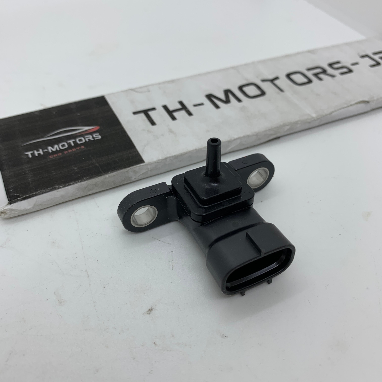 TOYOTA Genuine 4Runner Chaser Hiace Hilux Pressure Turbo Sensor 89421 ...