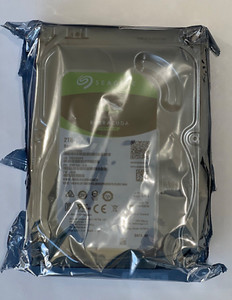 corteseinc | eBay Stores