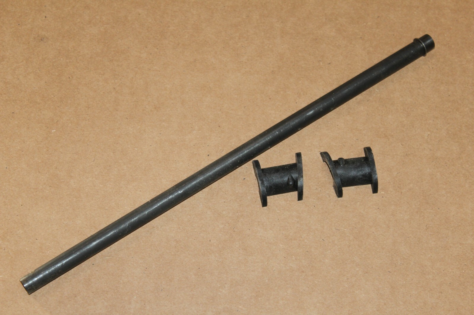 MOSSBERG 380 .22 RIFLE Magazine Tube 10 rounds C138 | eBay