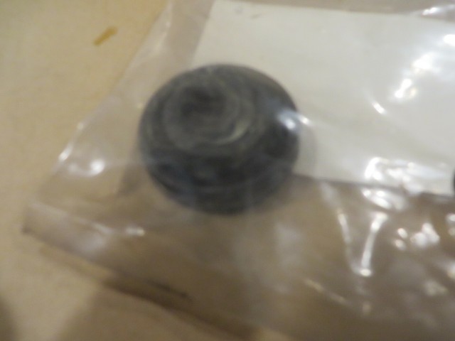 8 Genuine Isuzu 8-97225-457-0 GM 97225457 Nozzle Seal A1 for sale ...