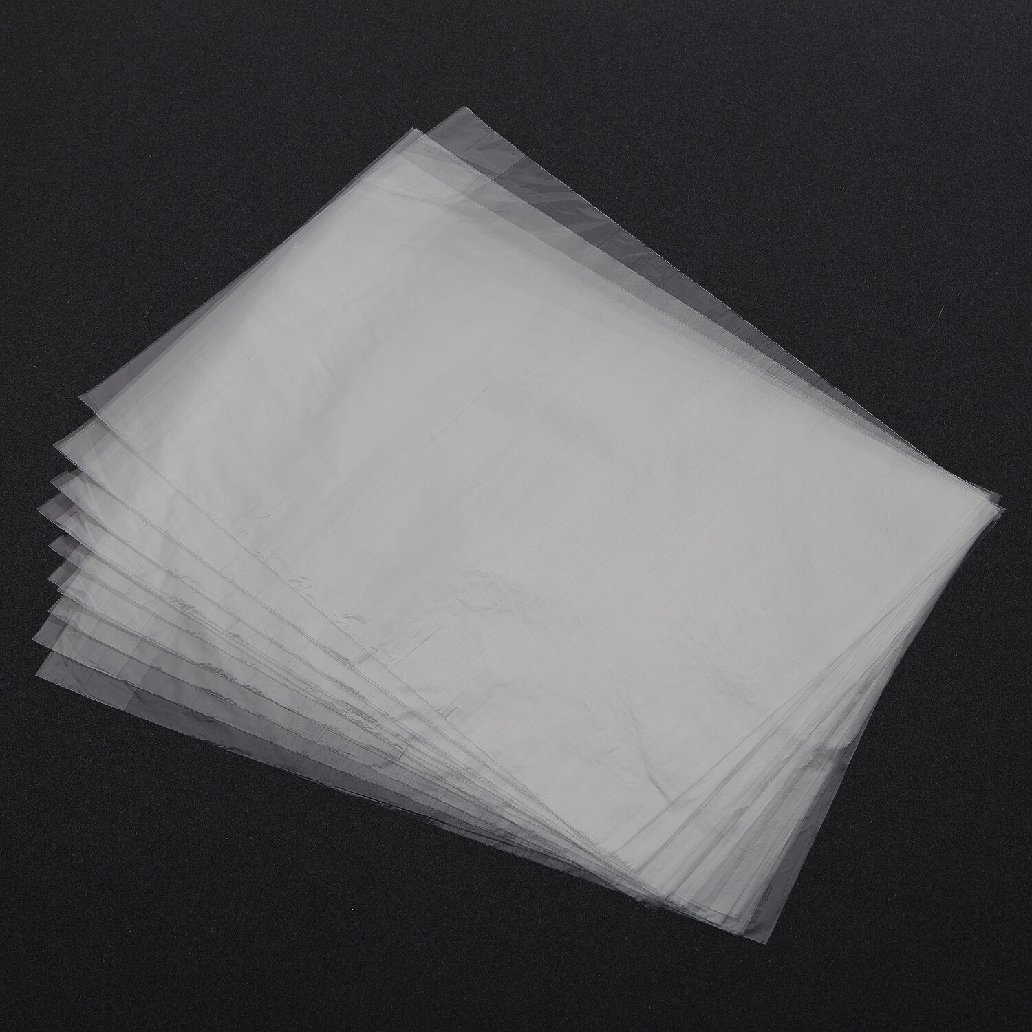 500PCS JMU Disposable Dental Plastic Tray Covers Ritter Size B Small 10 ...
