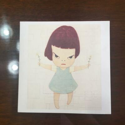 Nara Yoshida CD Soft Hirne Kimiko Itō Aki Takase "makkanaohirune" Japan ...