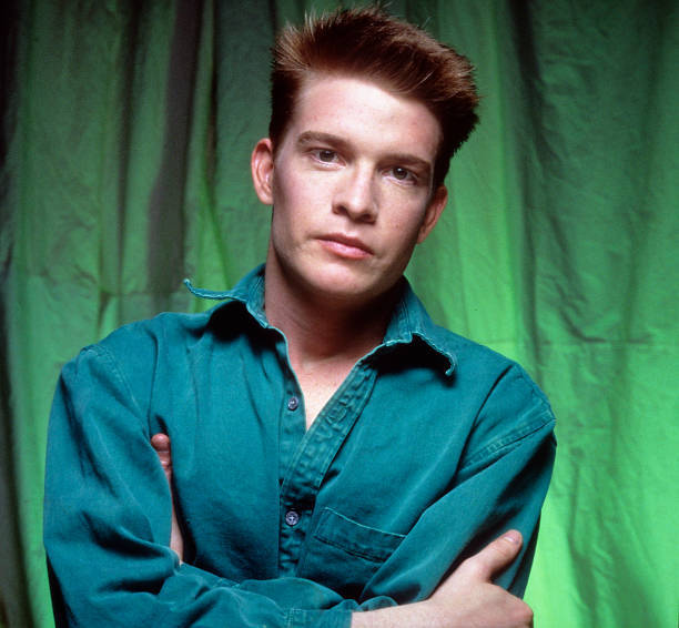 Scott Coffey Scott Coffey Poster G3478323 IcePoster.com