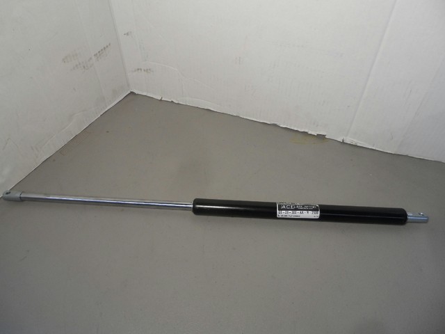 Ace Gas Springs GS-28-300-AA-R-2500 for sale online | eBay