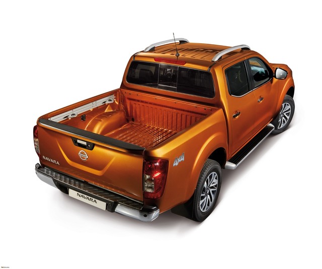 628904JA0A Genuine Nissan Emblem Front 62890-4ja0a for sale online | eBay