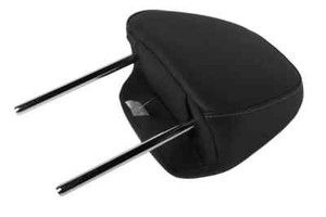 World Parts Direct | eBay Stores