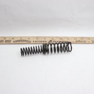 (7-Pk) T Series Spring Set 150 Lb CVS481K | eBay