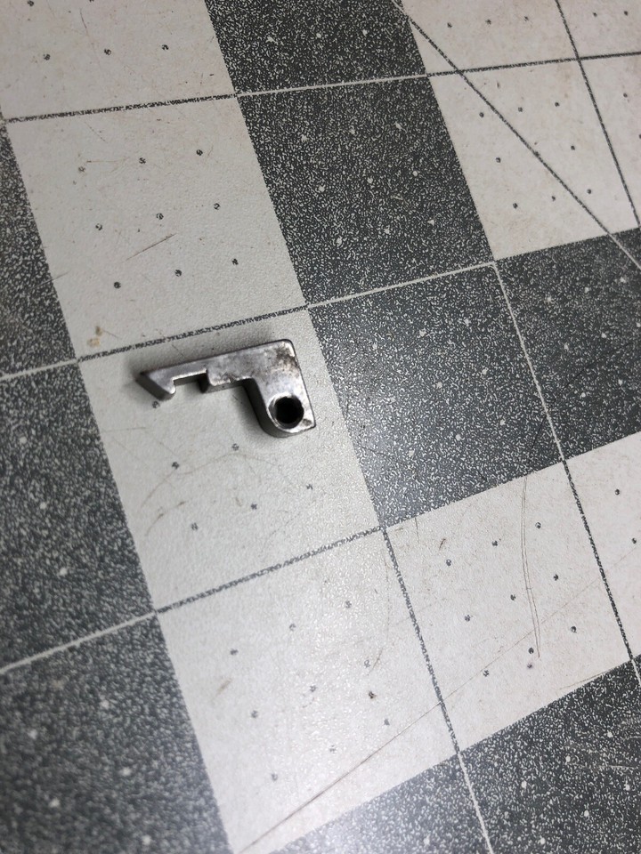 SAVAGE - STEVENS - SPRINGFIELD, MODEL 520, 521, 535, EXTRACTOR | eBay