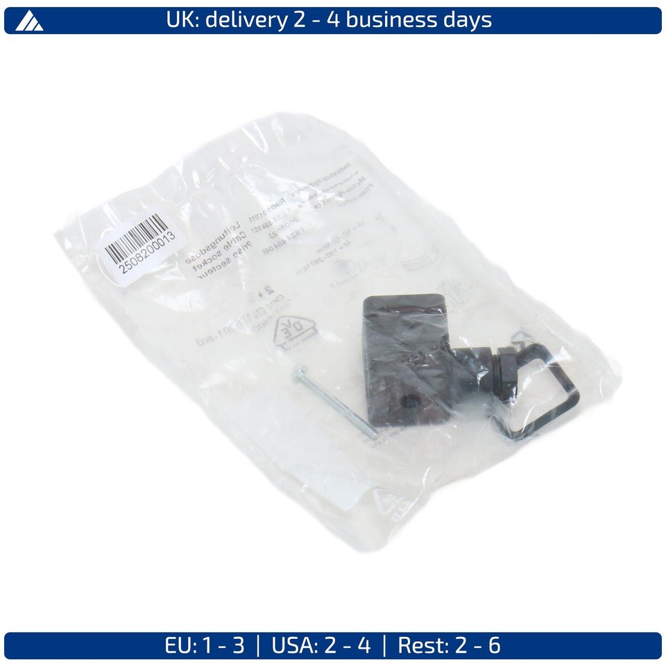 R901017011 3P Z4 M SW SPEZ REXROTH, R901017011 Rexroth PLUG-IN ...