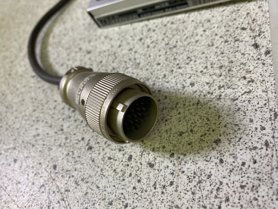 Heidenhain D-83301 LF421 Sealed linear encoders | eBay