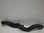 2011-2015 Chevy Cruze Radiator Hose Pipe Line 565563897 (1.4L V4 ...