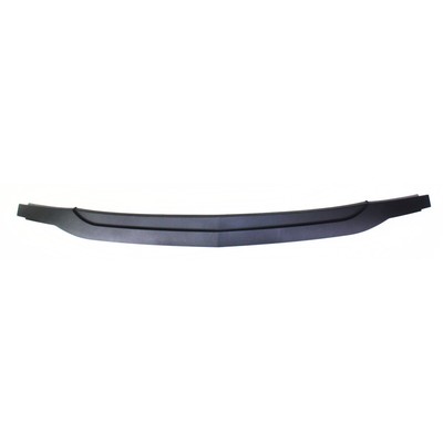 Air Dam Deflector Valance Front 25829699 for Buick LaCrosse Allure 2010 ...