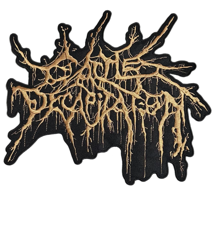 Logo Decapitazione Bovini