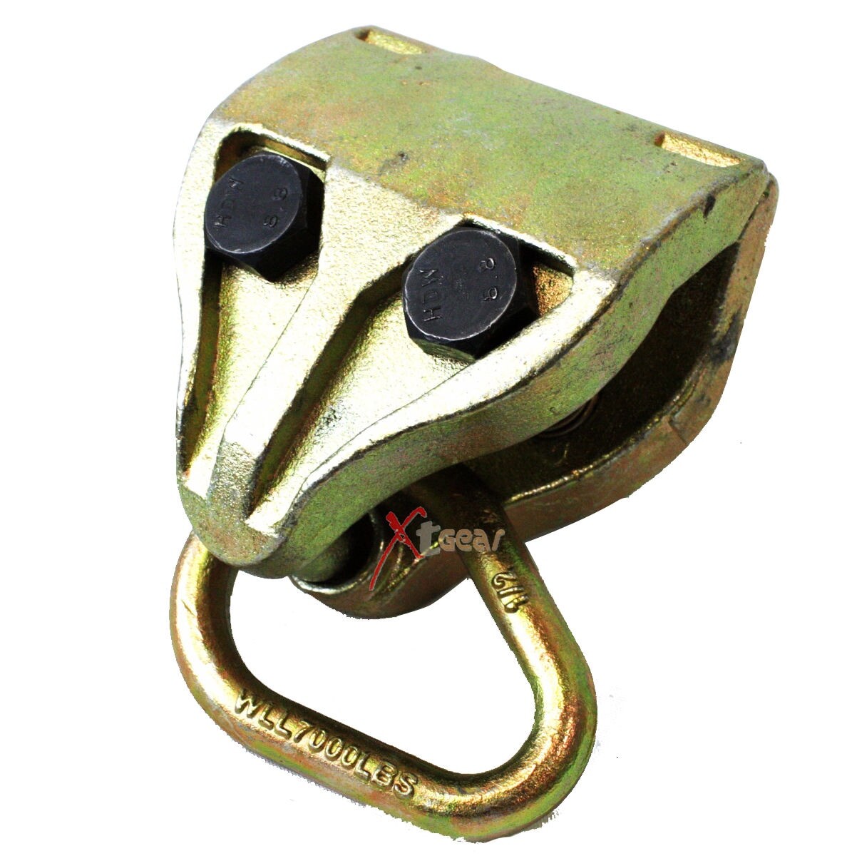 Body Shop Tools G-Style Clamp Frame Back Self-Tightening Auto Body ...