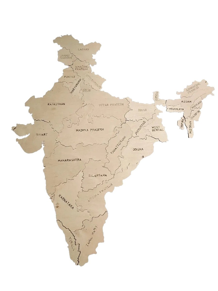 High Resolution Images Of India Map Indian Map Outline Images