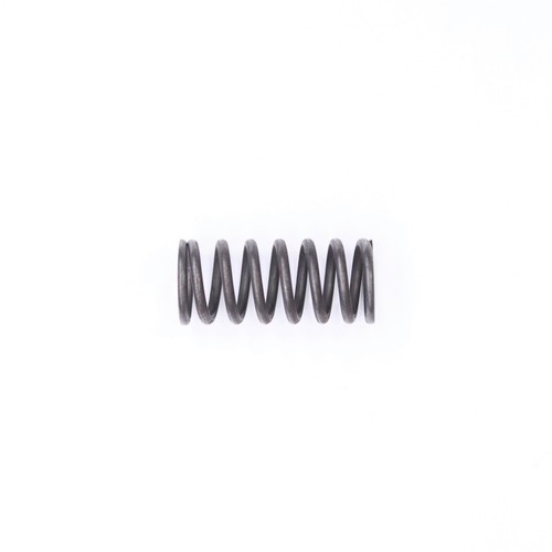 Compression Spring Part Number - 90501-210F3-00 For Yamaha | eBay
