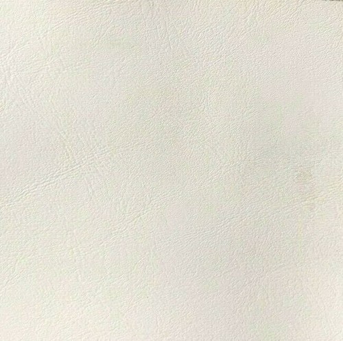 MARINE GRADE 54" White Vinyl Fabric Boat Auto Upholstery (BY THE YARD ...