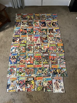 Cómic Books Marvel | eBay