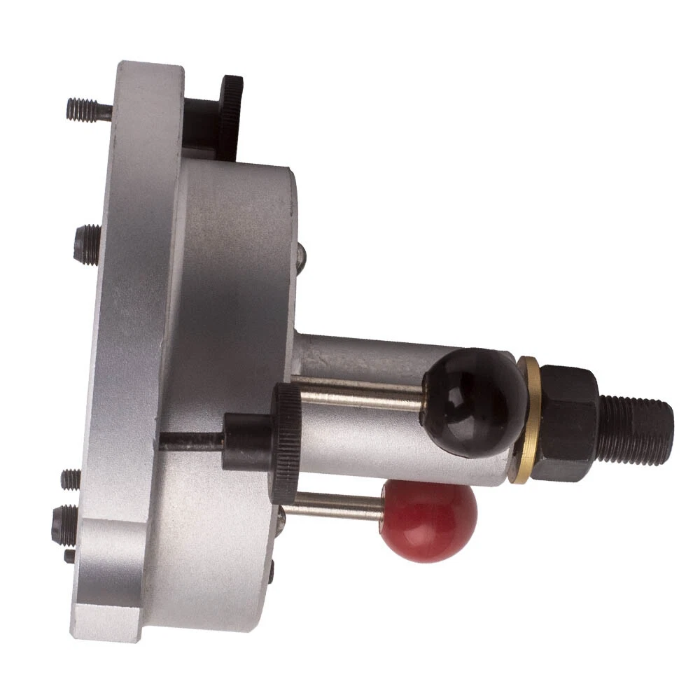 T10134 CRANKSHAFT REAR SEAL INSTALLER TOOL For VAG VW/AUDI, 53% OFF