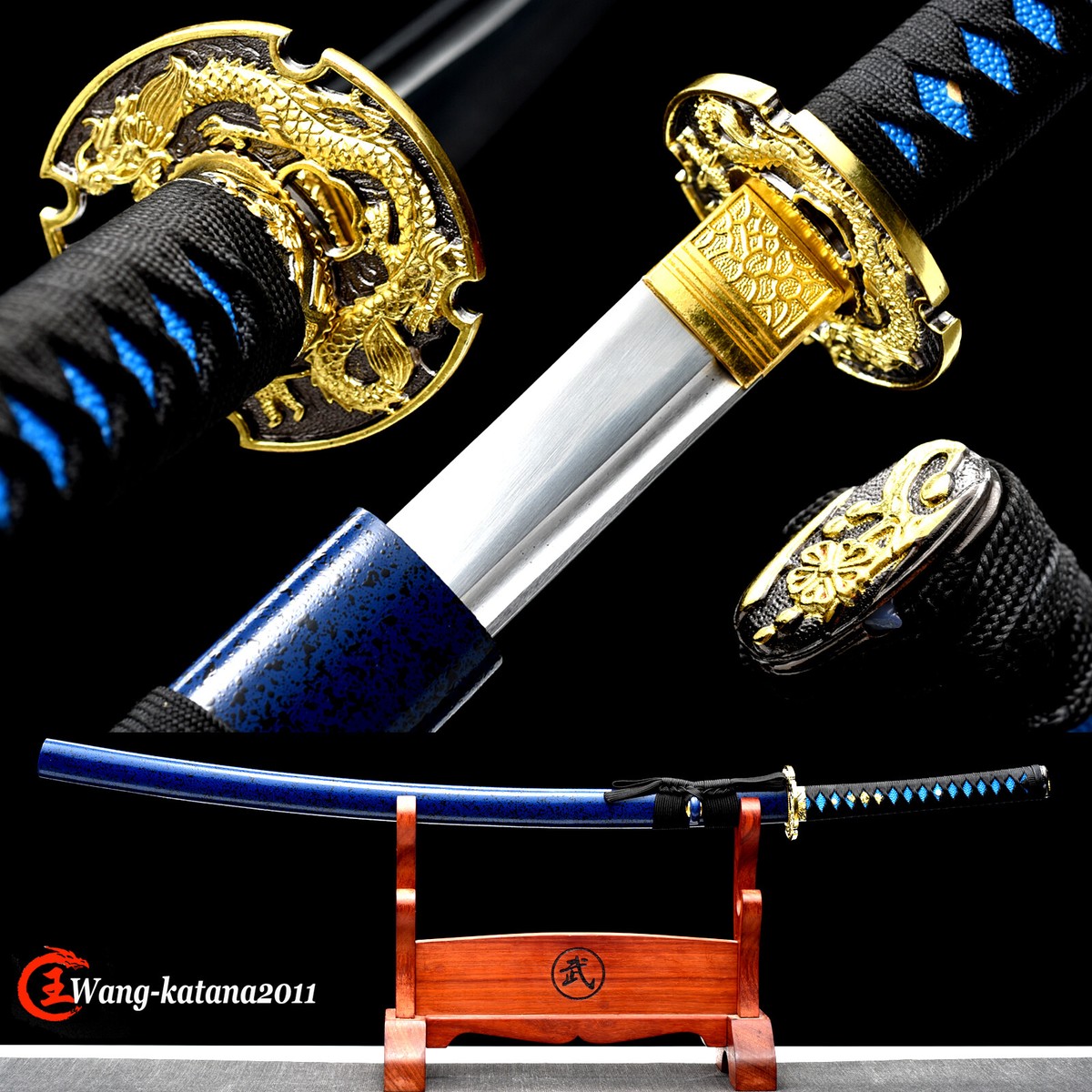 Water Dragon Sword COLORBABY 48093 Infinity Nado Master Belt Battle