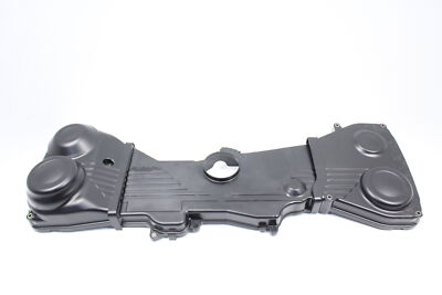 2008-2021 Subaru WRX STI Outer Timing Belt Cover Set LH/RH | 13570AA045 ...