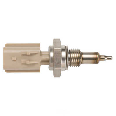 Exhaust Gas Recirculation (EGR) Valve Temperature Sensor | eBay