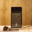 Ehsas Special ( Khas ) by Arabian Oud 100ml Spray - Express Shipping SEALED | eBay
