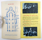 Basilica Of St Anthony Of Padua Guide Brochure With Orphanage Insert ...