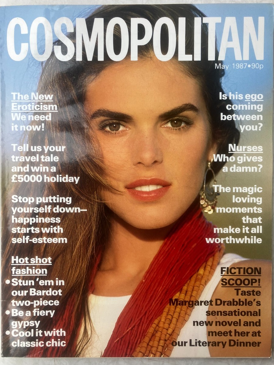 Cosmopolitan Living Sofa With Wooden Frame New Cosmo | Opera