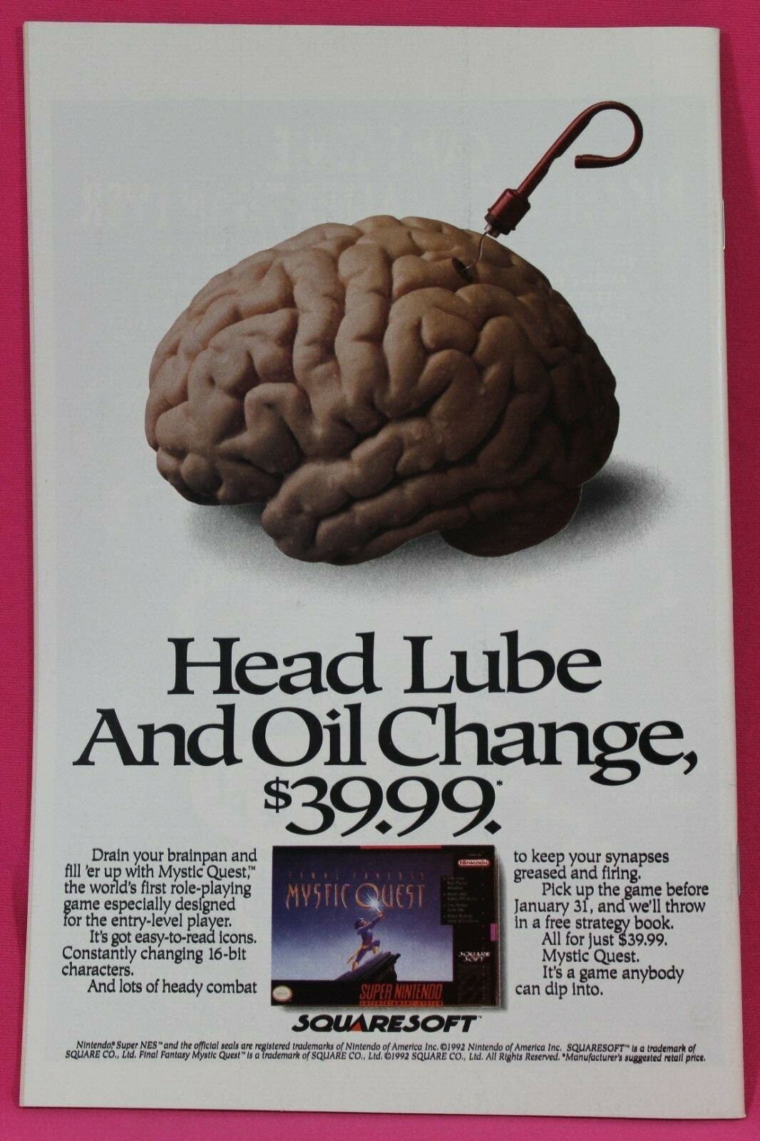 X-Men #17 Comes the Soul Skinner 1993 Comic Marvel Comics F+ | eBay