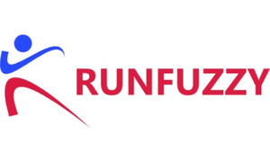 Runfuzzy Sports | eBay Stores