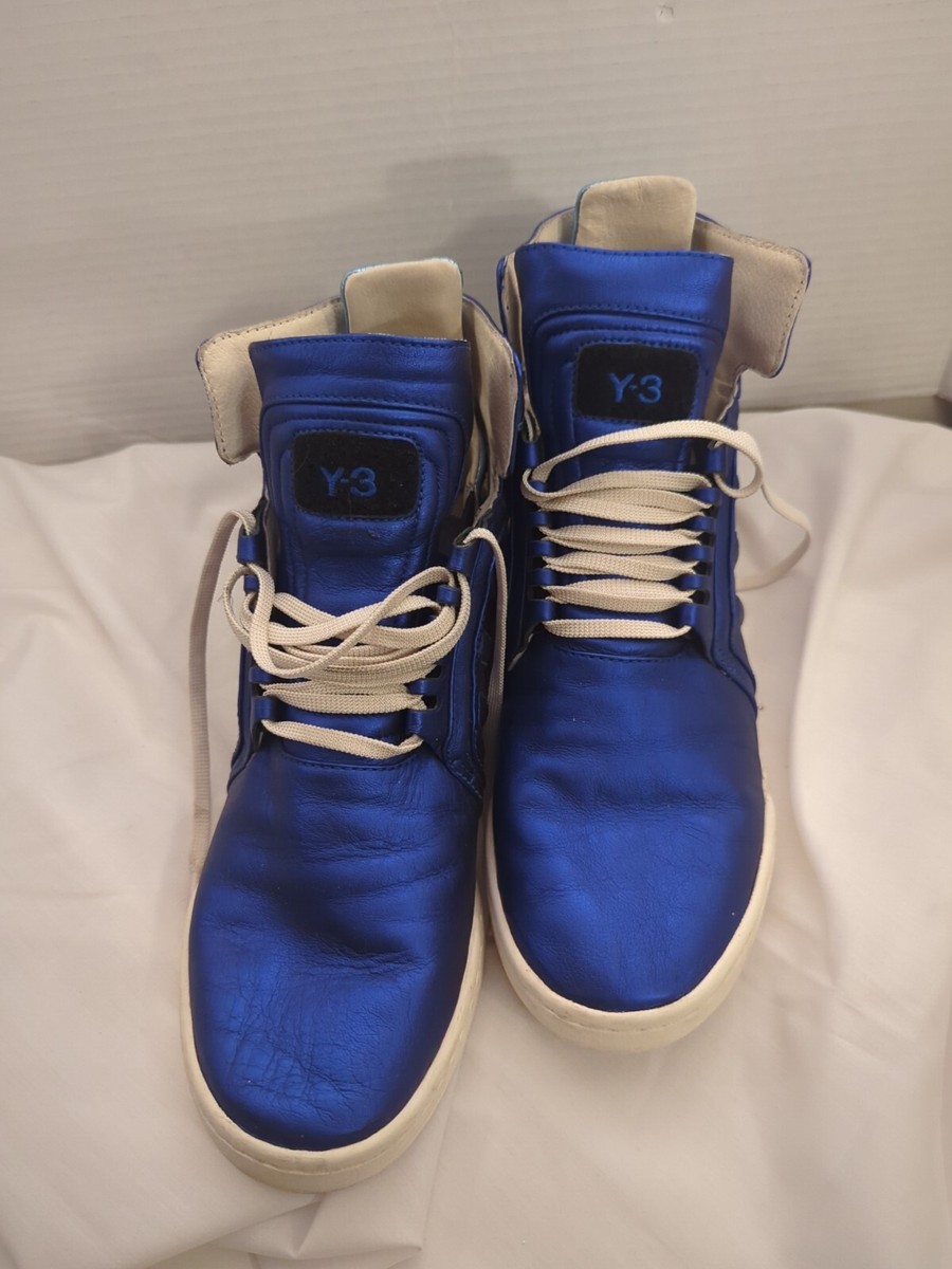s-l1200.jpg s-l1200.jpg