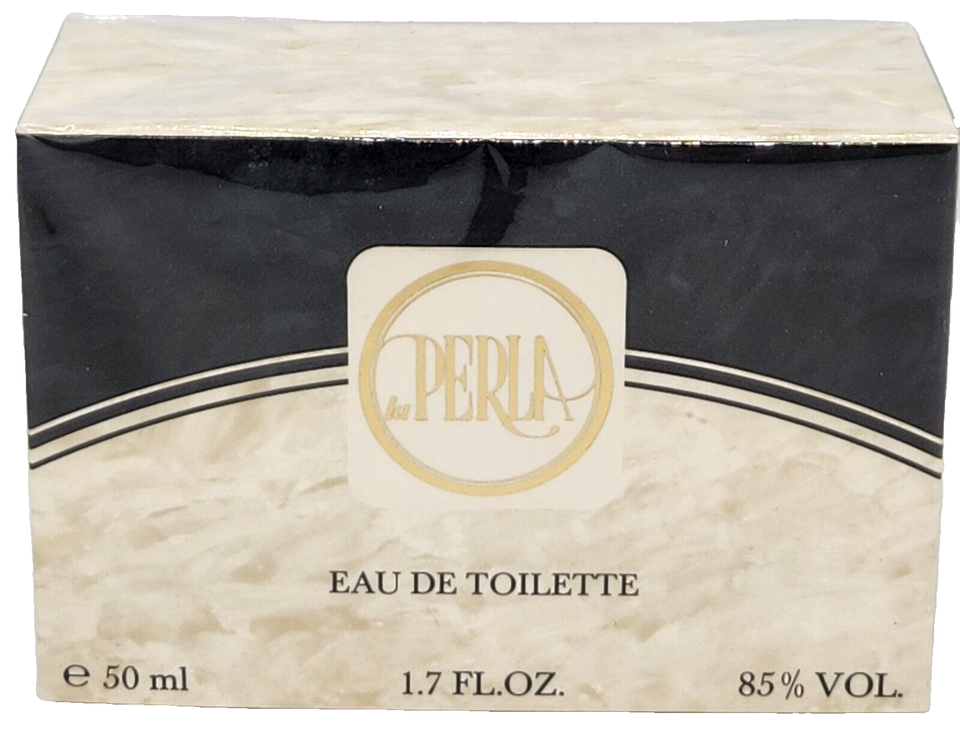 La Perla Body Silk For Women Eau de Toilette Splash 1.7 fl oz | eBay