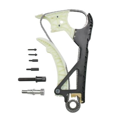 Timing Chain Kit for BMW 128i 335i 435i 525i 435i 740i X1 X3 Z4 X5 N52 ...