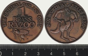 iswrightsydney | eBay Stores