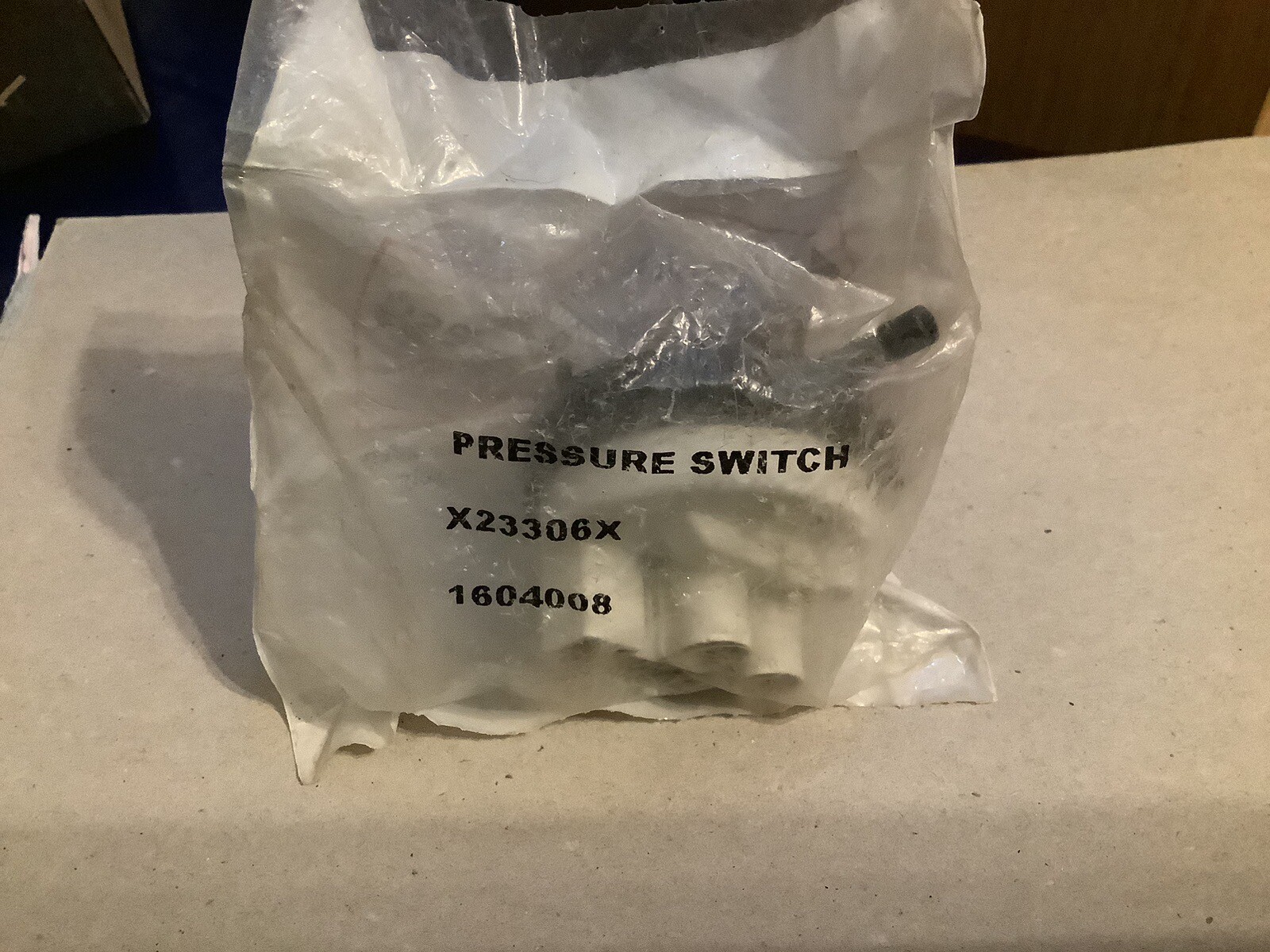 Hotpoint WML520 Washer - White for sale online | eBay