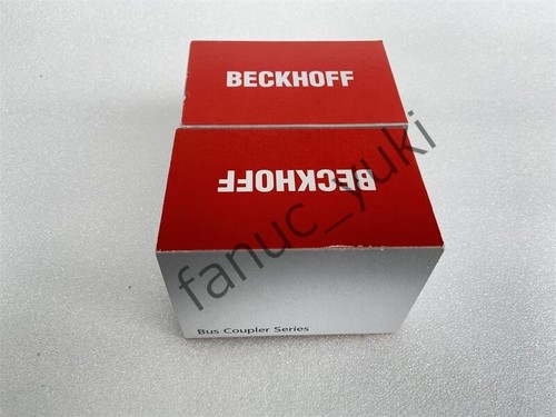 Beckhoff CX7000 Embedded PC with ARM Cortex for sale online | eBay