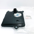 Toyota Hino Genuine 3533037010 STRAINER ASSY OIL 35330-37010 | eBay