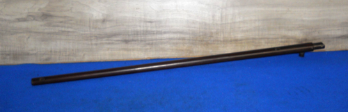 STEVENS Savage 53B 22S.L.LR 24" BARREL *Stamped 53B* #CL7187 | eBay